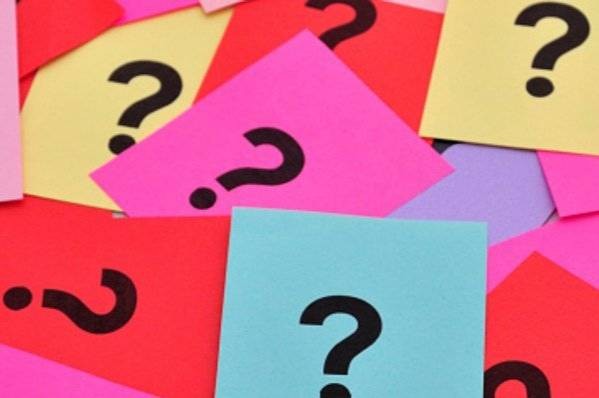 Быстро и просто