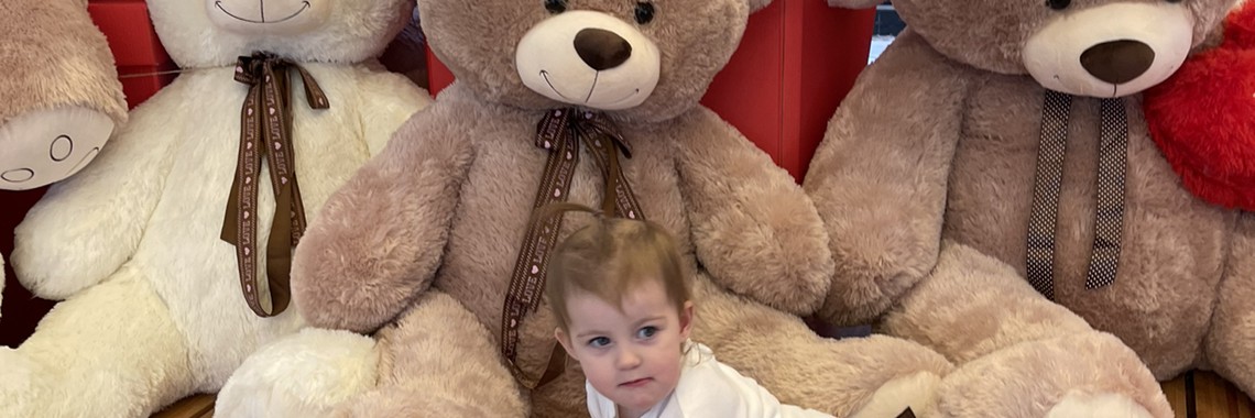 Ева Котенок