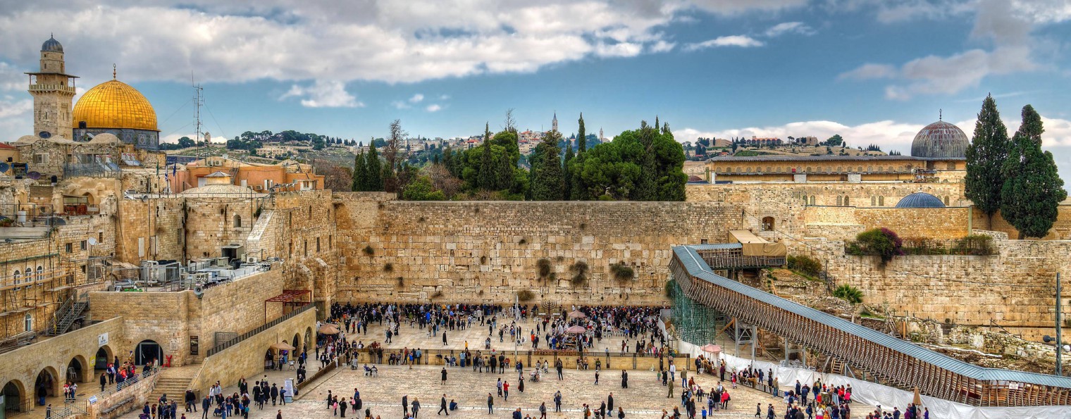 Голос Стража Voice Of Watch