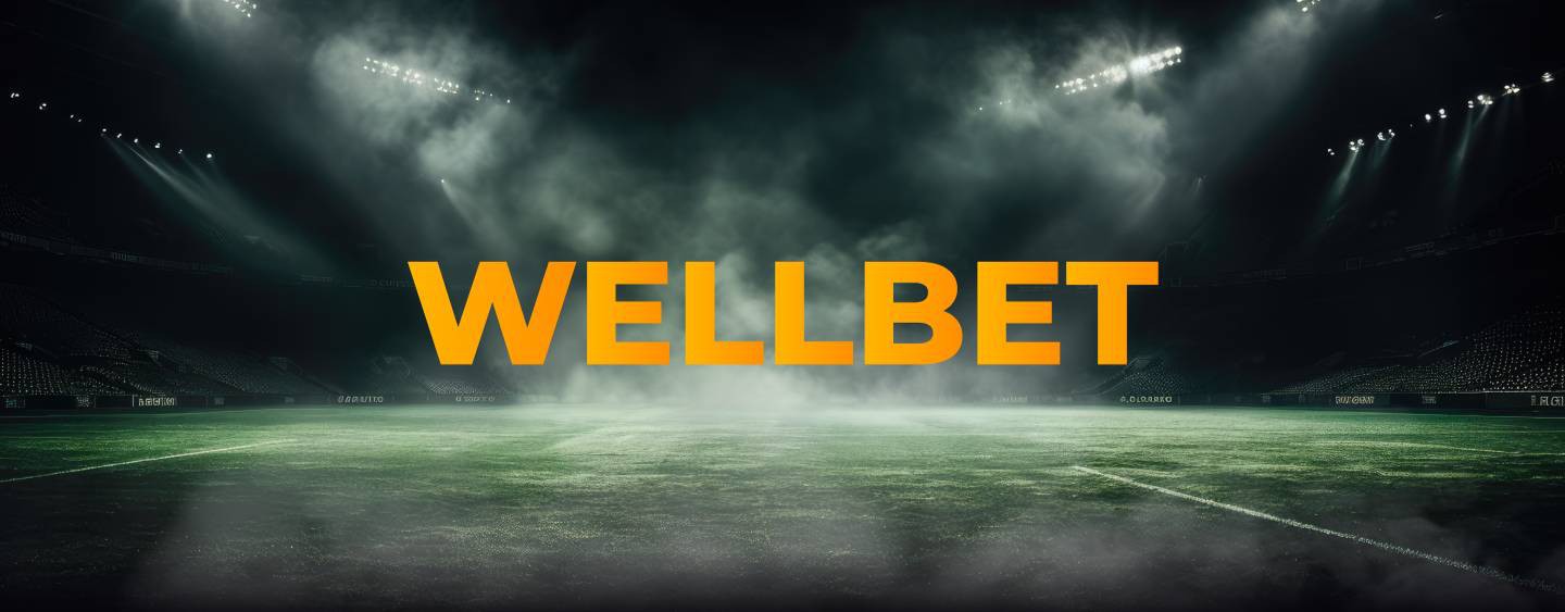 Wellbet.ru