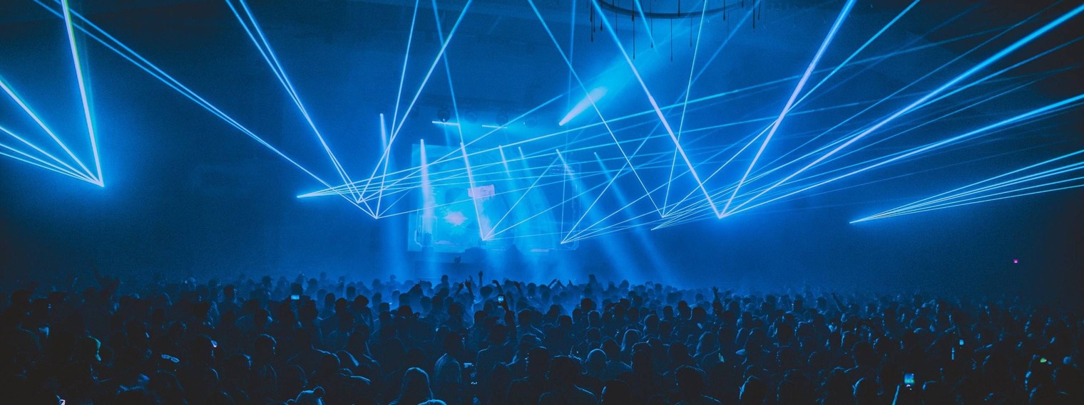 Промо-лейбл Bes1rack