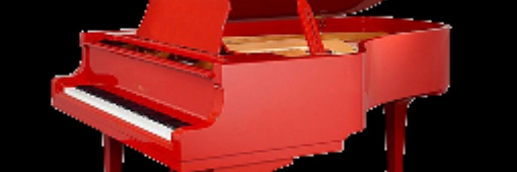 ЖЕЛАЮ ЗДОРОВЬЯ И ЛЮБВИ