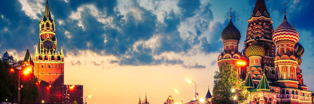 Романтика путешествий / Aleksandr_Mashankin