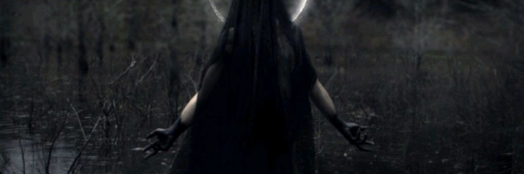 Черная магия и руны