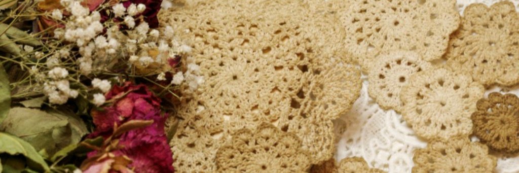 Сундук Винтажного добра