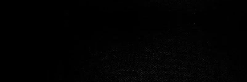 Погребняк Александр