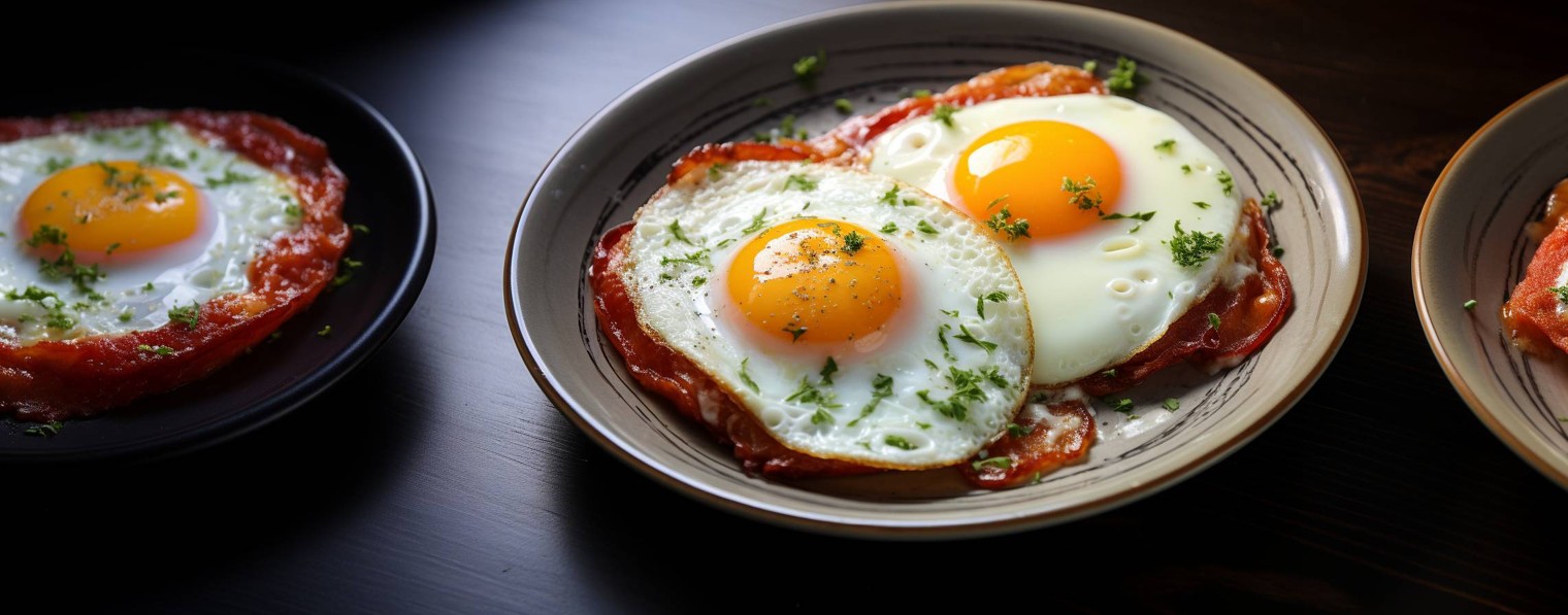 Рецепты на Каждый День