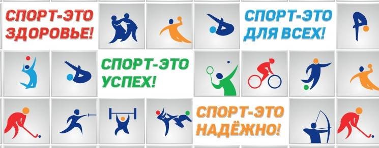 Артем Тарасов