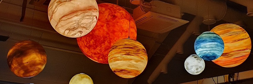 ПсихологИНЬя. Ирэна Цаава