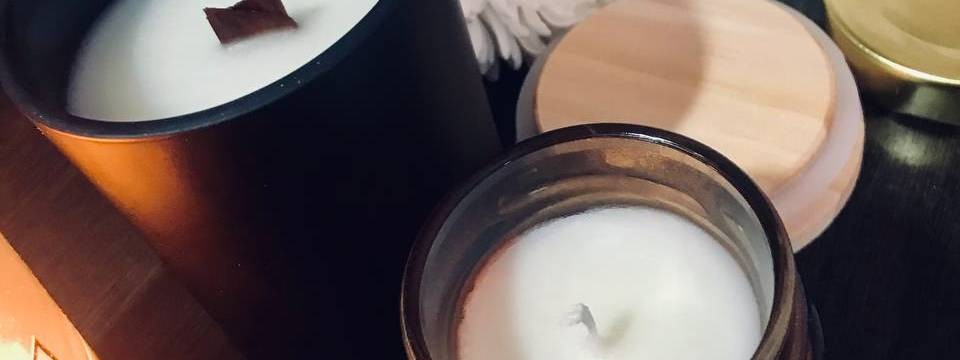 Кристина Белякова