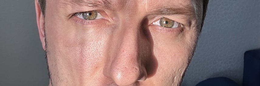 Илья Евстюхин