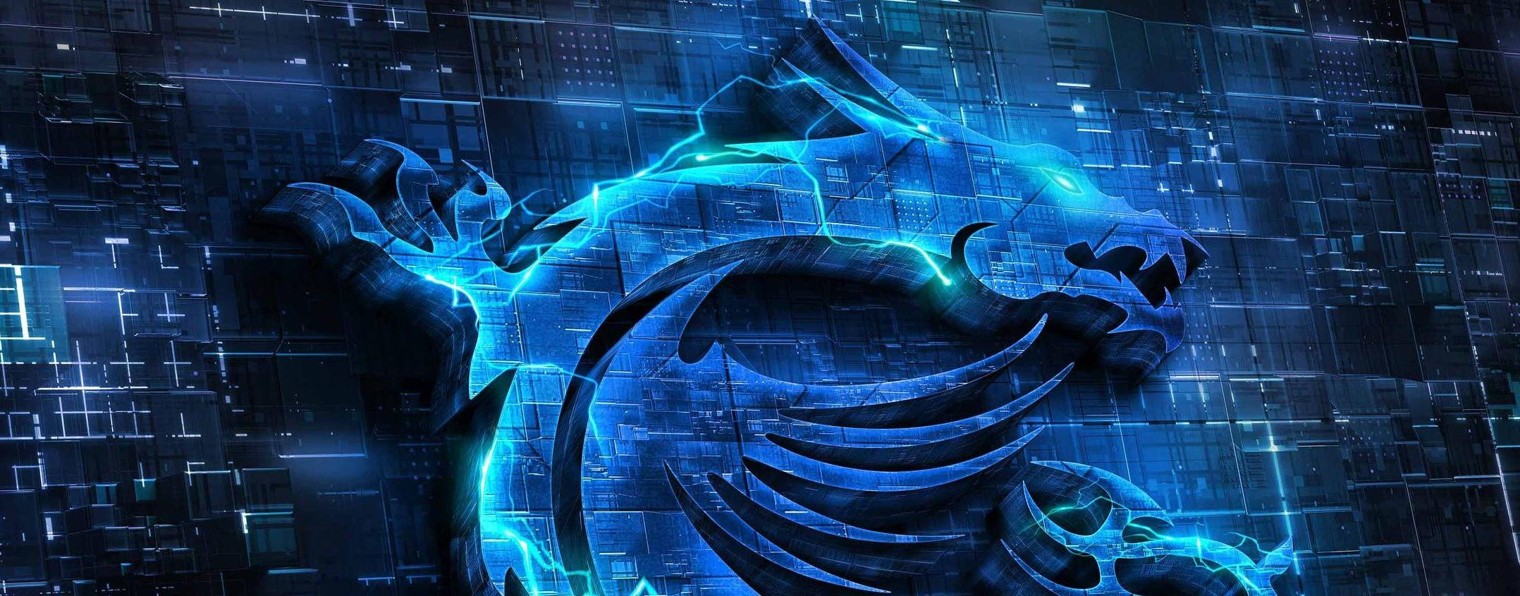 Сборка Персональных Компьютеров