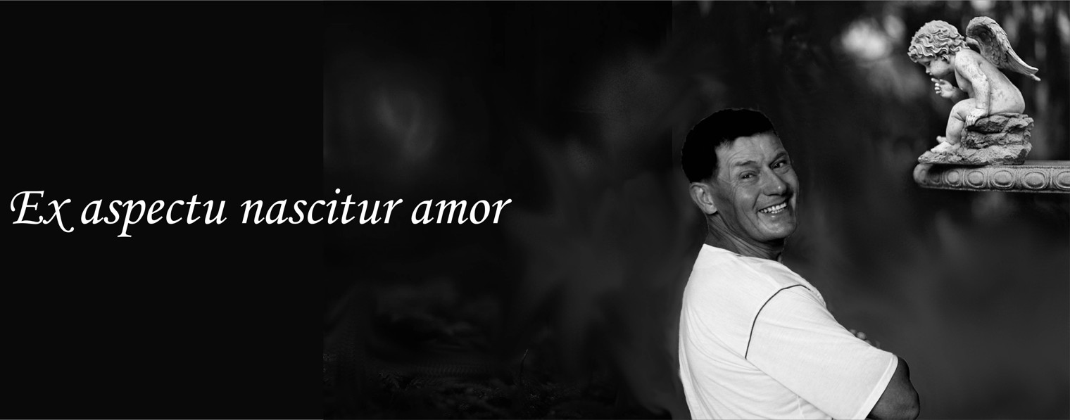 Видеть, чтобы знать.