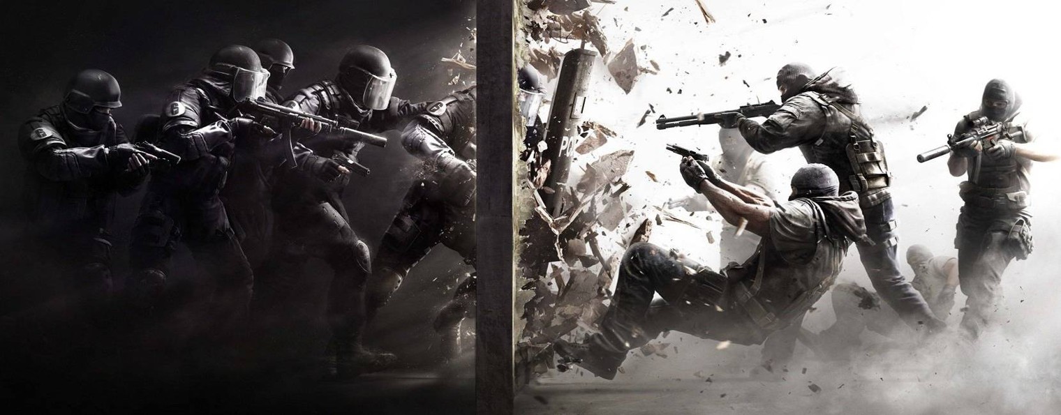 Аластар|GunGame Style|Гонка вооружений|