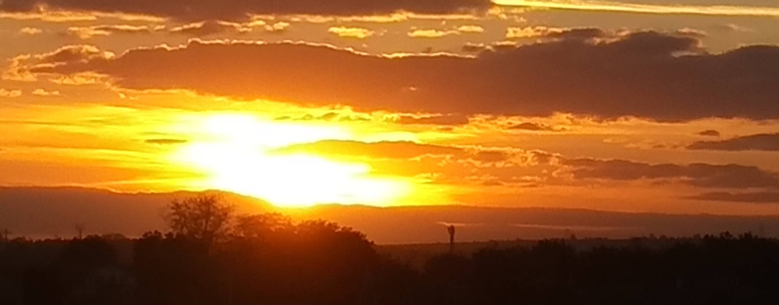 Легко и просто !