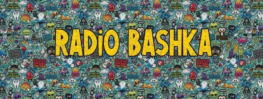 Radio Bashka TV