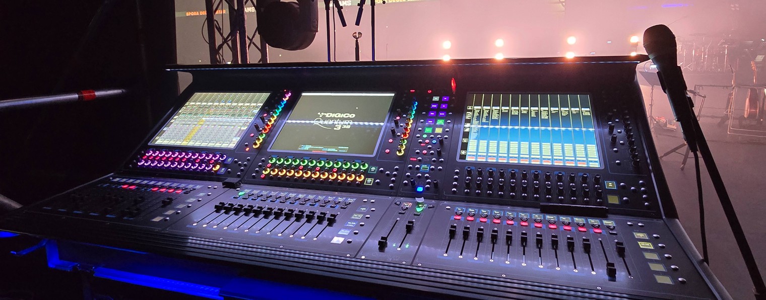 Мониторный Мир