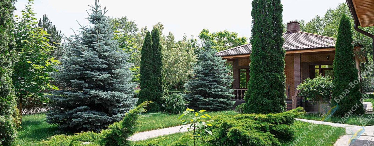 База-Волгодонск.рф