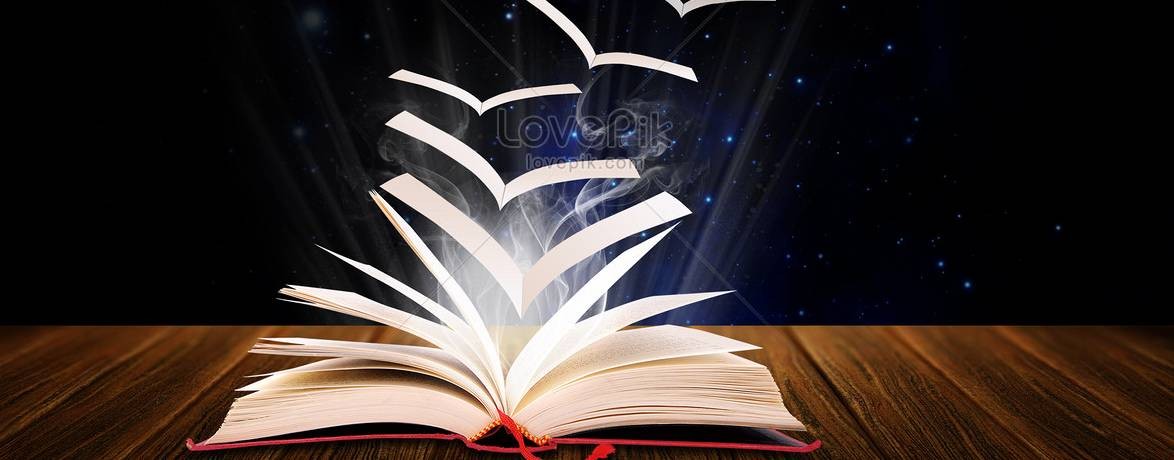 Levon Karazyan 1957 Левон Каразян