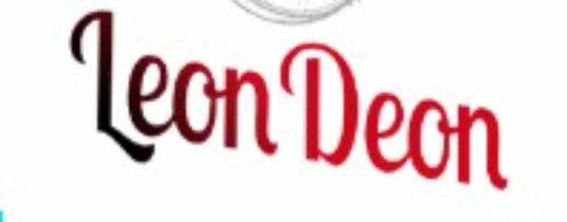 LeonDeon