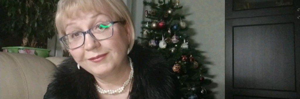 Ирина Титова
