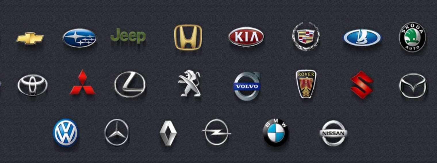 карданы и турбины