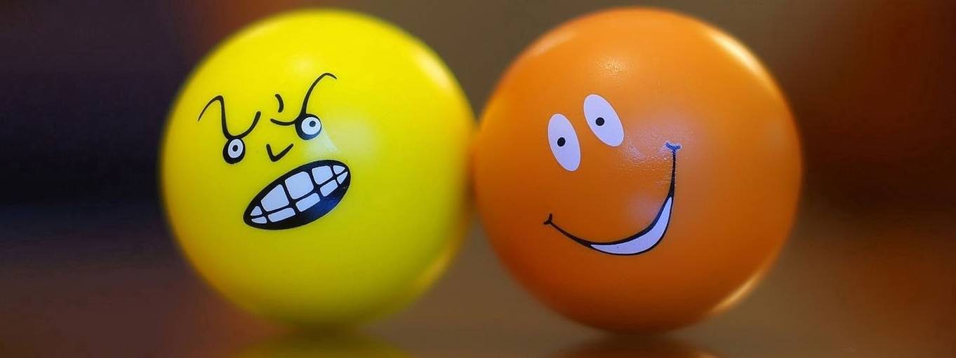 Анекдоты с пречиком