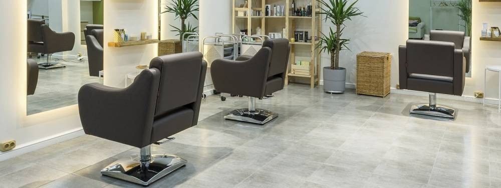 FASHION LOOK PROFI SHOP