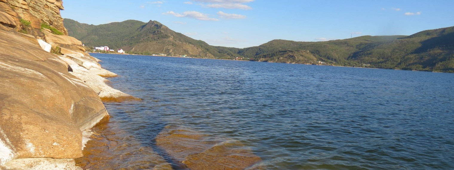 Андрей Шнейдер