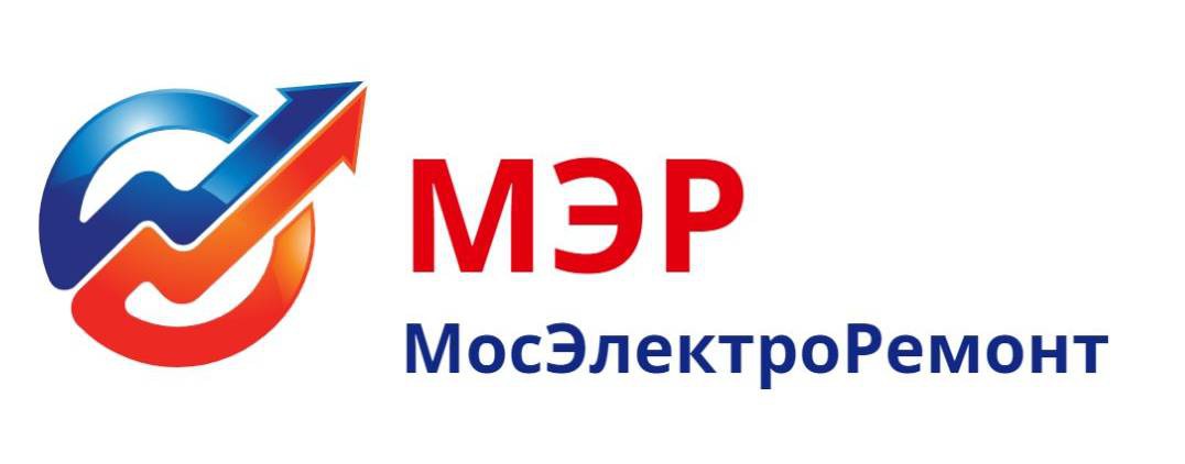 Ремонт электродвигателей и насосов в Москве.