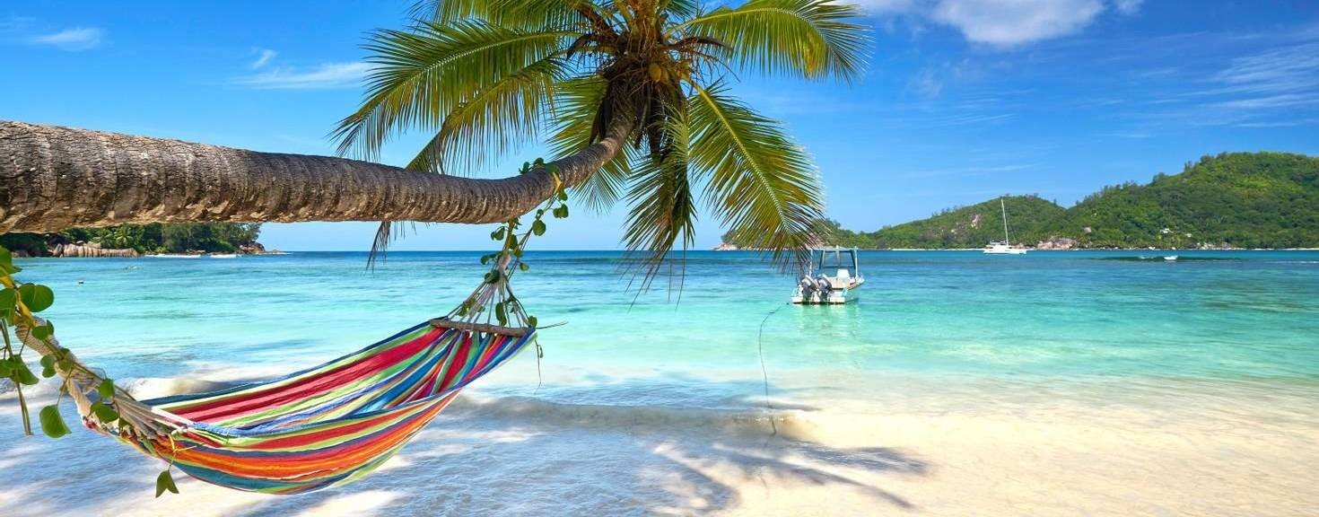 Андрей Кузьмин