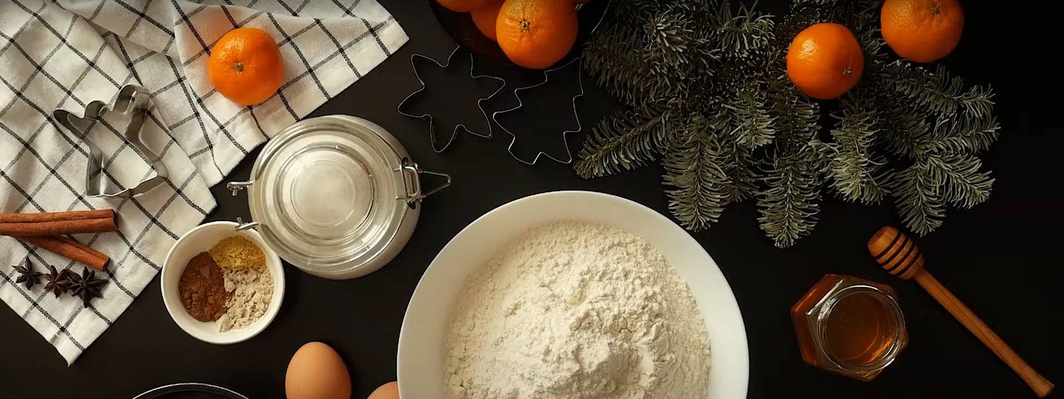 Лакомкин Дом