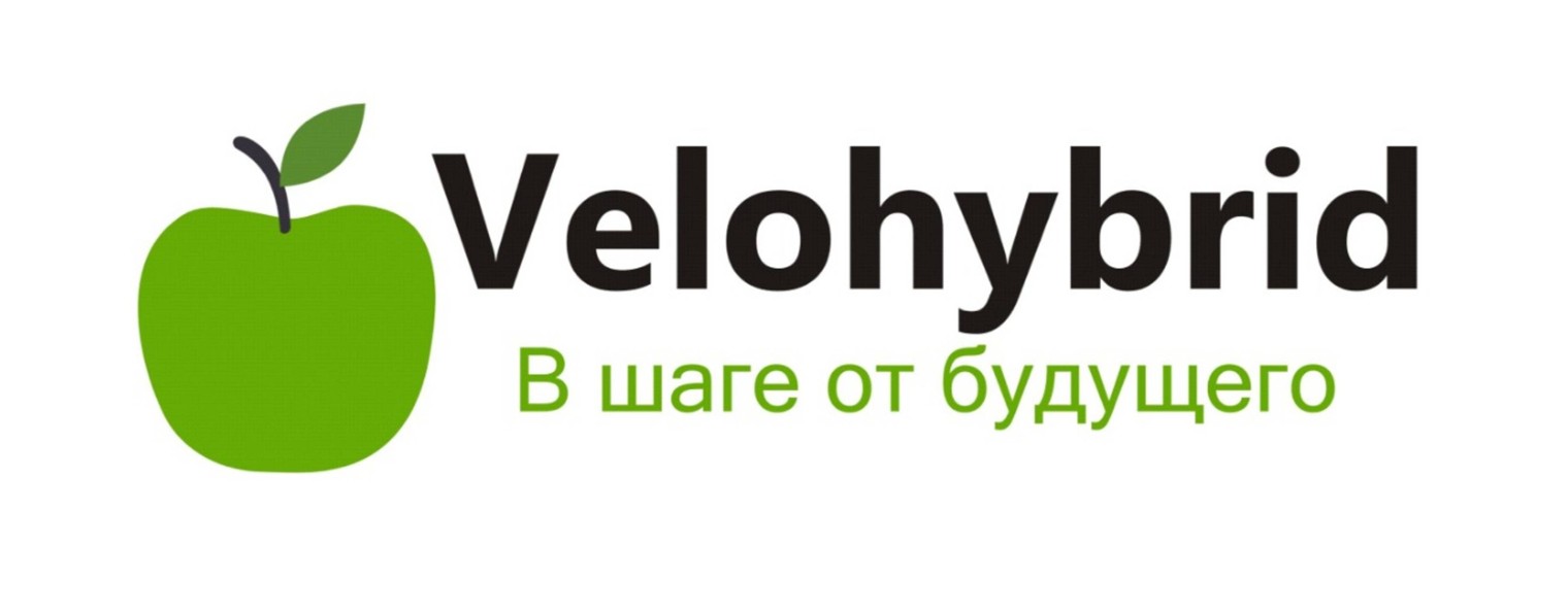 Velohybrid
