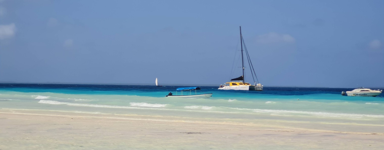 Счастье в рюкзаке