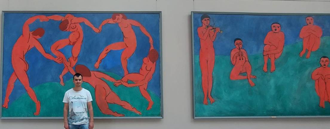 Олег Миннуллин