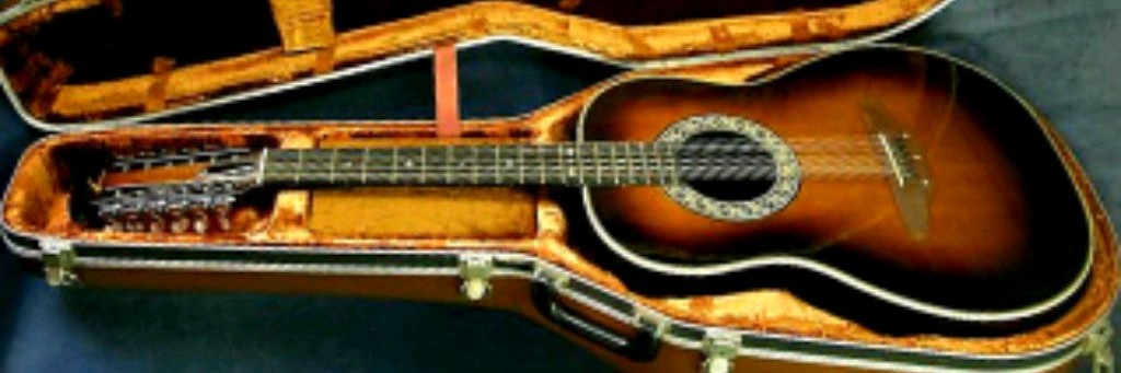 olalex_gitara 🇷🇺