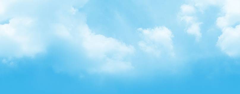 БФ День добрых дел