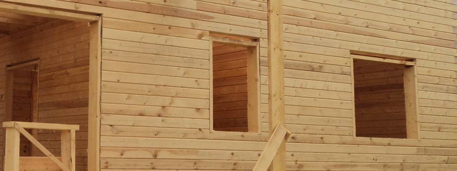 Реконструктор