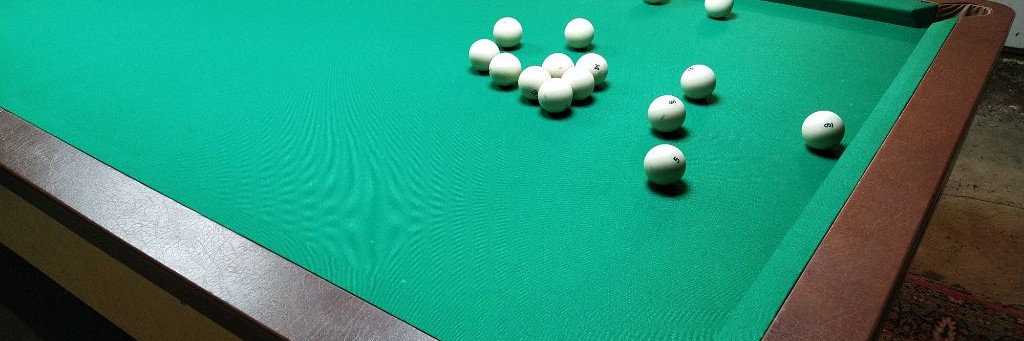 Агро фермер Кубани