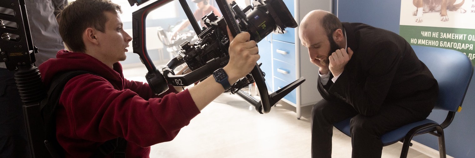 Омар Алибутаев