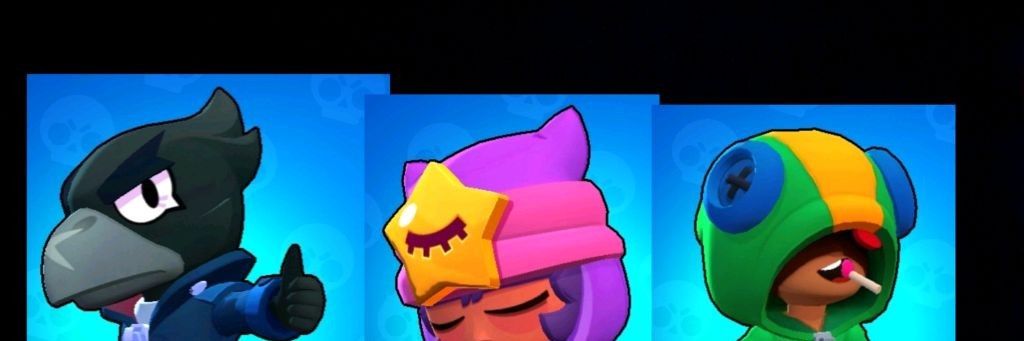 Ворон Сэнди и Леон♤[oficial!!]♤