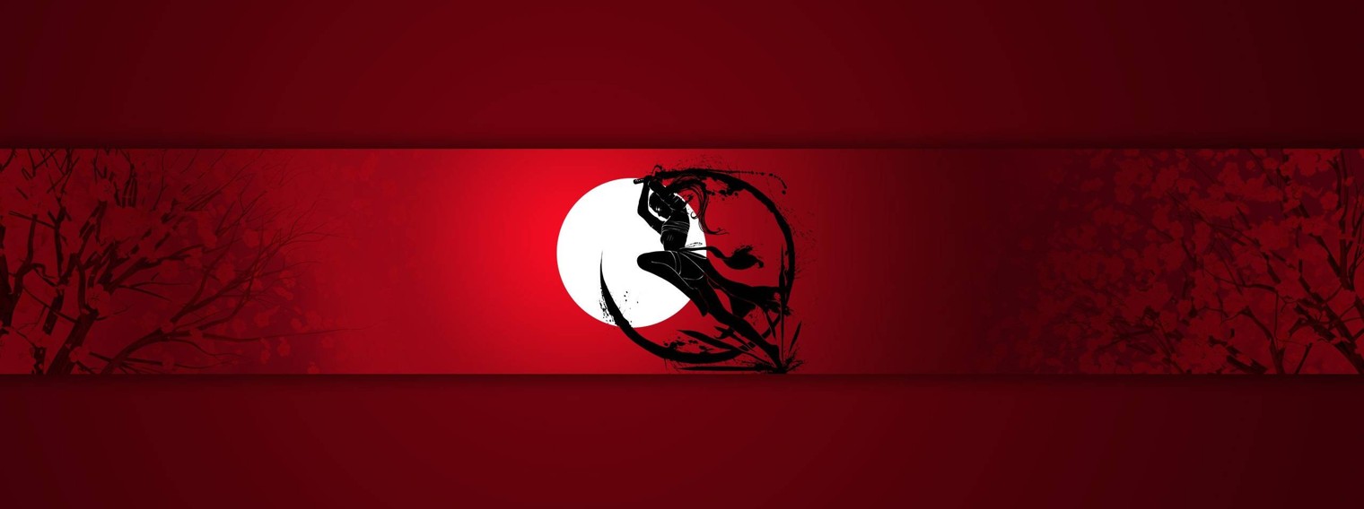 Закажи в Китае