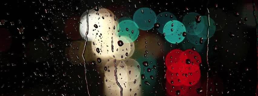 Андрей ХудовЪ Гармонист