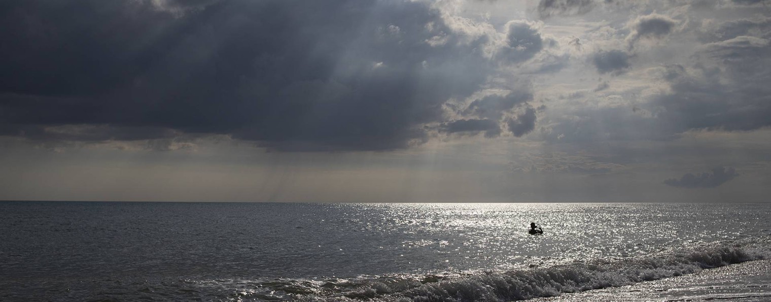 Департамент безобразия 📷
