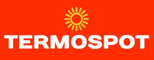 TERMOSPOT