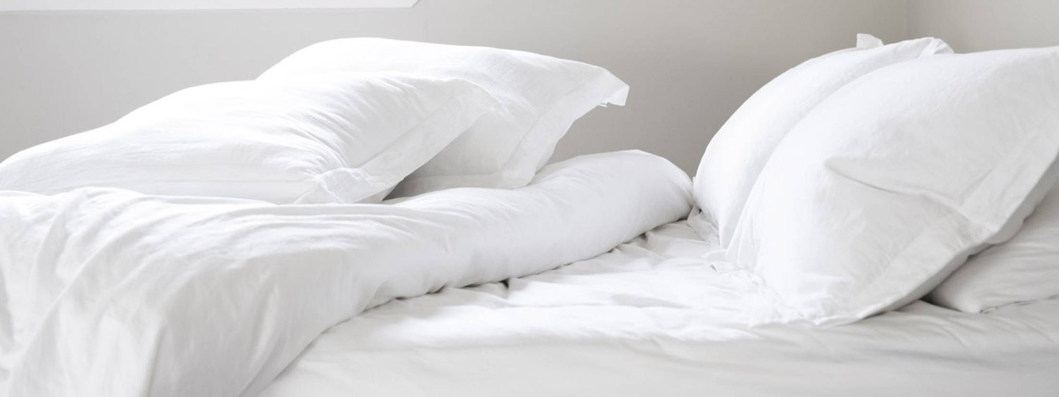 Ивтекс37 - Ивановский текстиль и трикотаж