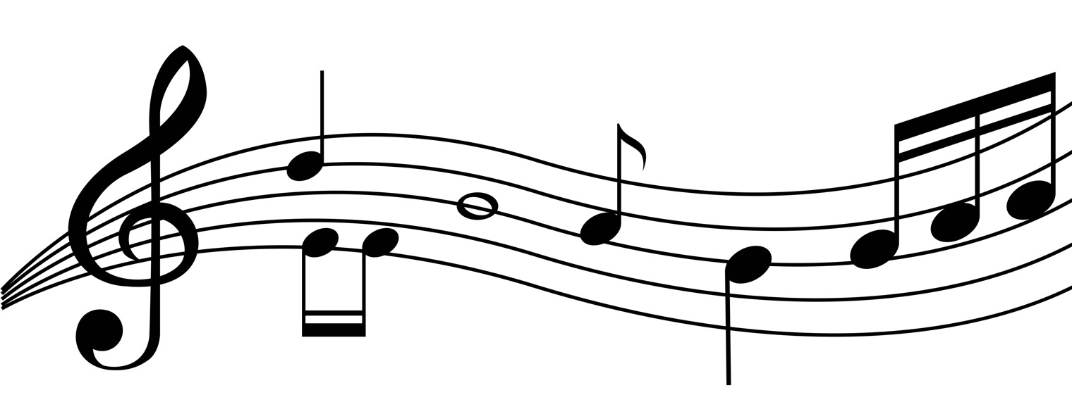 Музыка. Песни | Music. Songs