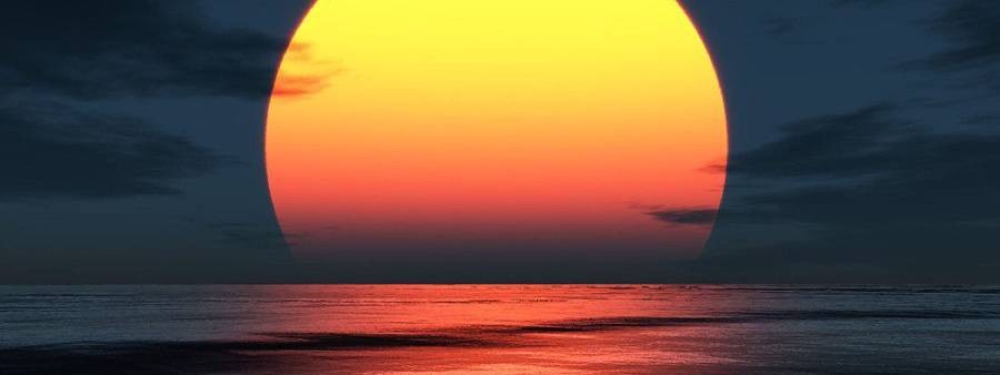 Перо Феникса