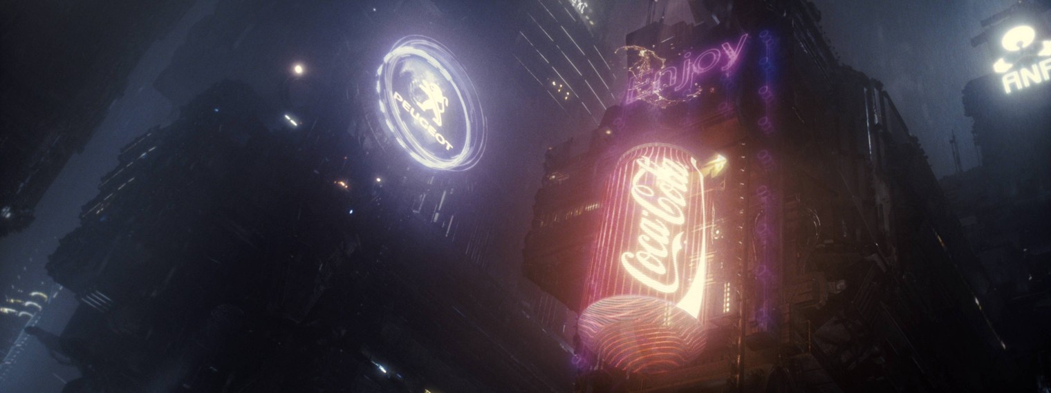 Созидатель