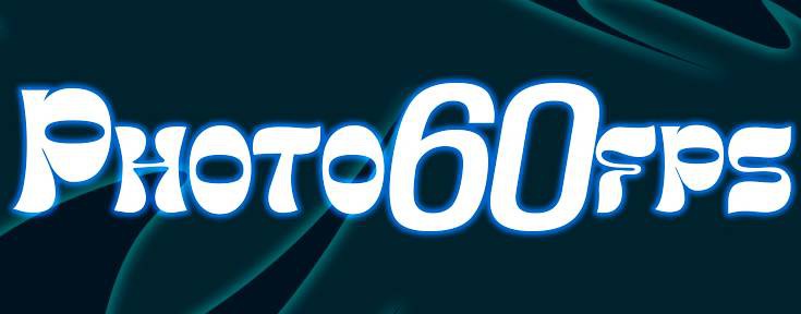 Photo60fps